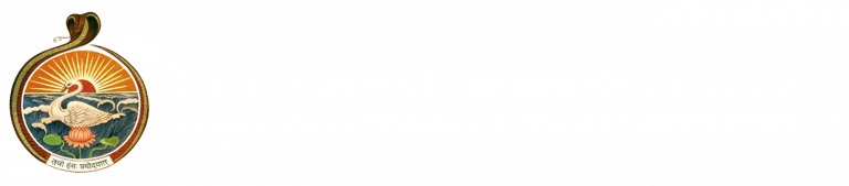 Faculty | Department of Computer Science